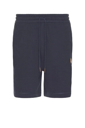 Moncler X Gilga Farm Donald Glover Shorts - Navy