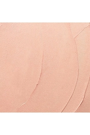 Goop Glow Skin Highlighter Stick - Sunny