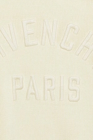 Givenchy Sweater