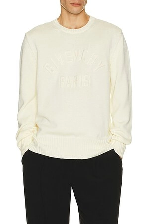 Givenchy Sweater