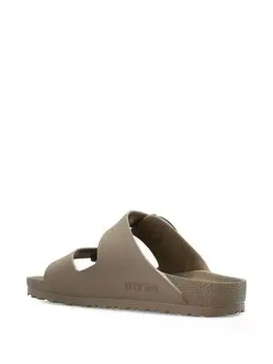 BIRKENSTOCK Arizona Two-strap Sandals