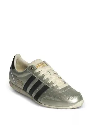 Adidas Japan Leather Sneakers