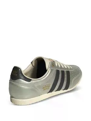 Adidas Japan Leather Sneakers