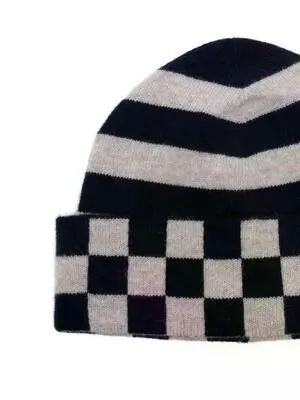 KINDRED Kye Beanie