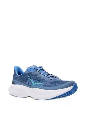 HOKA® Mach 6 Sneakers