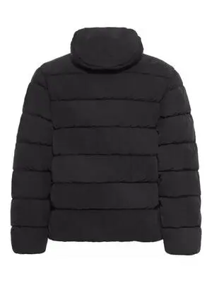 C.P. COMPANY Chrome-r Hooded Puffer Jacket