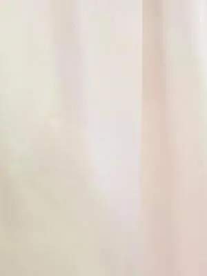 RÓHE Straight-leg Trousers - Neutrals