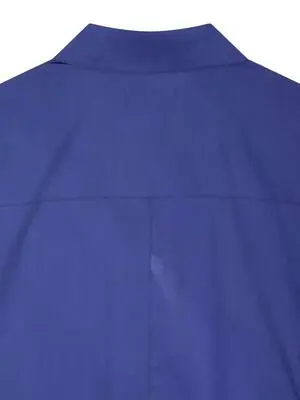 STUDIO TOMBOY Single-pocket Day Dress