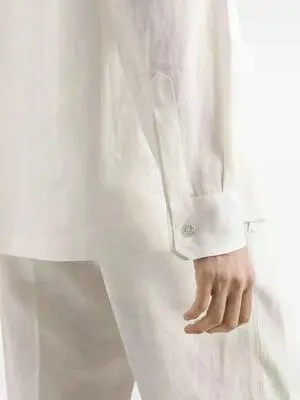 Dolce & Gabbana Button-up Shirt