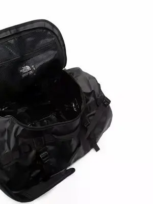 The North Face Base Camp Duffel Bag