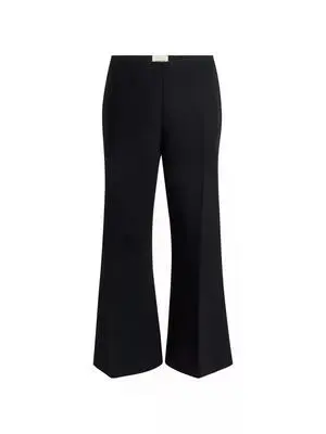 Khaite Pants For Women
