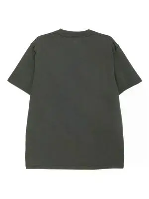 PALMES Society T-shirt