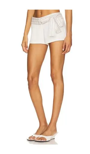 BUCI Bonbon Shorts
