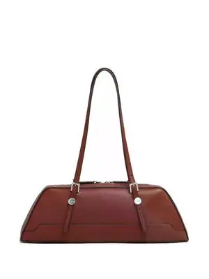 Marni Shoulder Bag