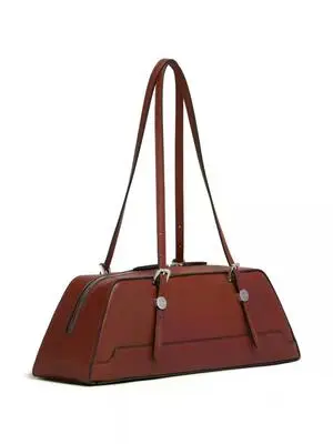 Marni Shoulder Bag