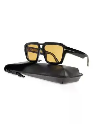 TOM FORD Icon Sunglasses