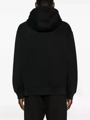 Nike Therma-fit Jersey Hoodie