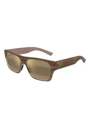 Maui Jim Keahi Sunglasses