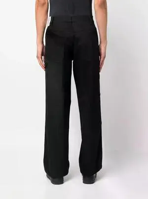 Nike Carpenter Straight-leg Trousers