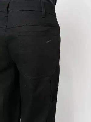 Nike Carpenter Straight-leg Trousers