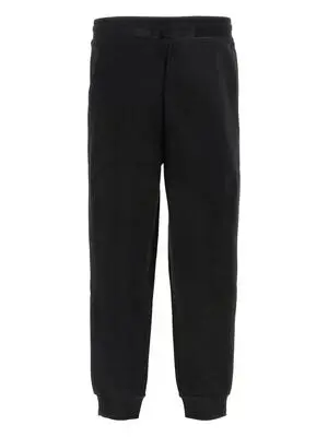 Hugo Dayote Drawstring Joggers