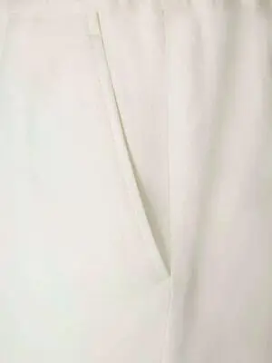 TOM FORD Drawstring Waistband Trousers