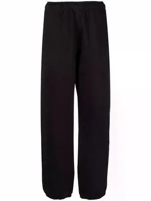 Nike Cuffed Sports Pants For Women