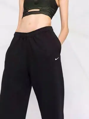 Nike Nrg Solo Swoosh Track Pants