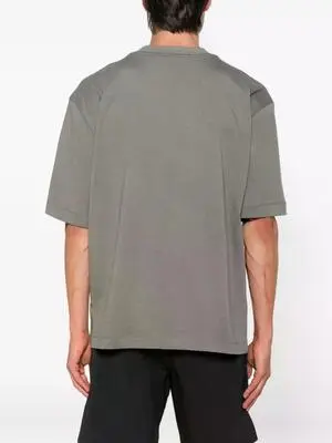 Megusta T-shirts For Men