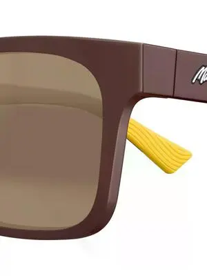 Maui Jim Punikai Sunglasses