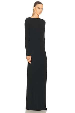 Cult Gaia Rozalia Gown