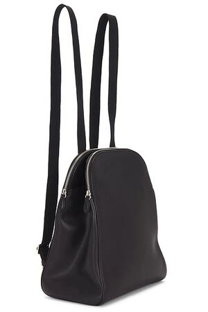 THE ROW Harper Backpack