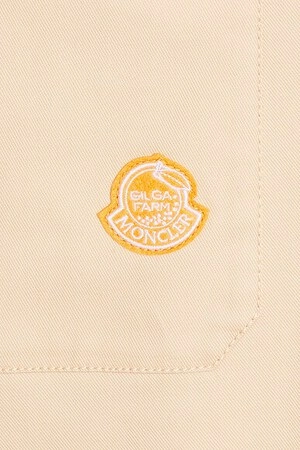 Moncler X Gilga Farm Donald Glover Trousers