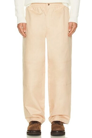 Moncler X Gilga Farm Donald Glover Trousers