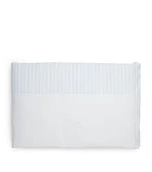 Tartine Et Chocolat Comforters, Quilts & Coverlets