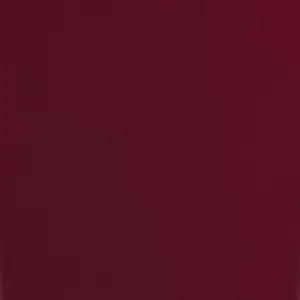 DR. VRANJES FIRENZE Rosso Nobile Candle