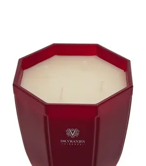DR. VRANJES FIRENZE Melograno Candle