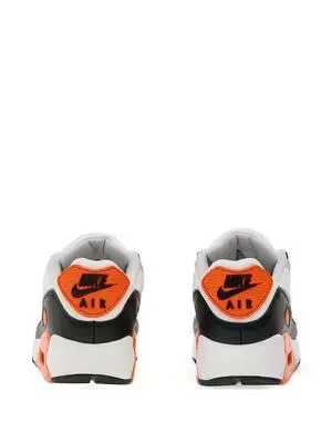 Nike Max 90 Sneakers