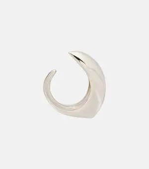 Givenchy Maple Seed Ear Cuffs
