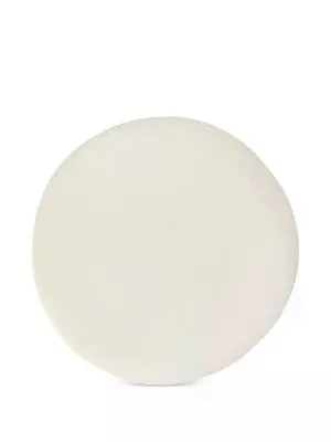 10 Corso Como Dinnerware