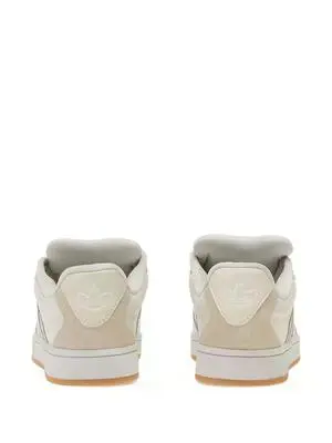 Adidas Campus 00s Beta Suede Sneakers