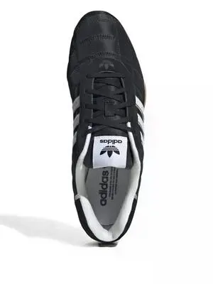 Adidas Adi Racer Core Sneakers - Black