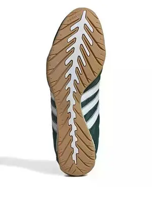 Adidas Adi Racer Collegiate Sneakers - Green