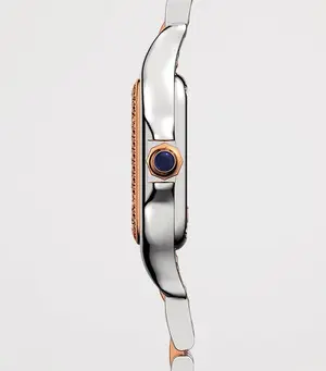 Cartier Panthère De Watch