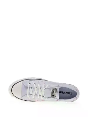 CONVERSE Lift Platform Celestial Sneakers