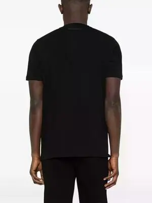 Karl Lagerfeld Karl Kameo T-shirt