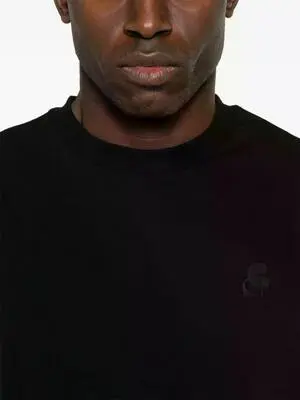 Karl Lagerfeld Karl Kameo T-shirt