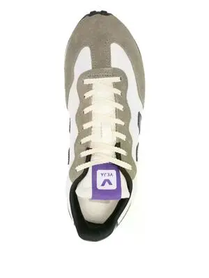VEJA Rio Branco Ii Sneakers - Neutrals