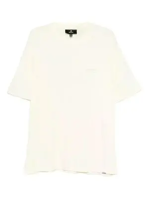 REPRESENT Owners Club T-shirt