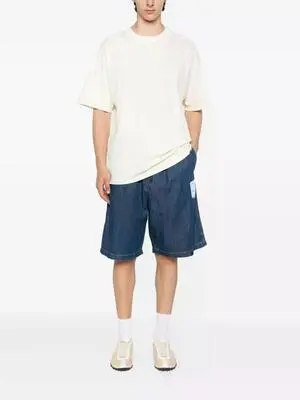 REPRESENT Owners Club T-shirt